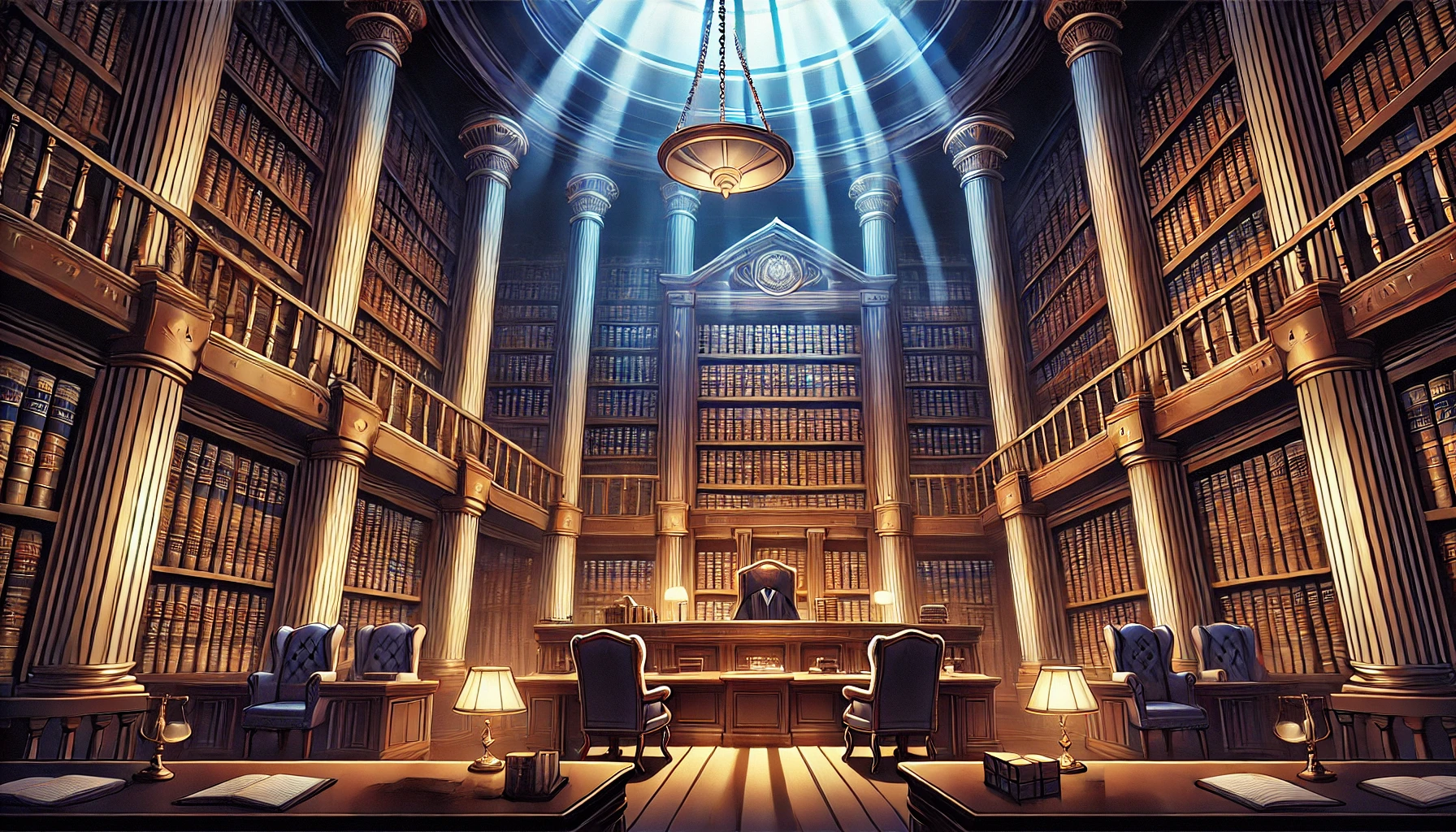 『法廷のドラゴン』第7話あらすじ・ネタバレと考察！政治スクープ訴訟と歩田法律事務所の危機 | たぬブログ